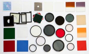 5 essential filters for black and white photography you should own ...