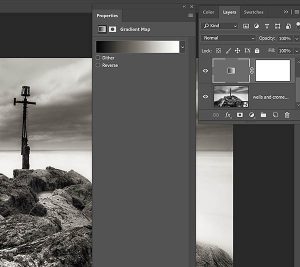 How to photograph like Michael Kenna - Tutorial - ImageExplorers